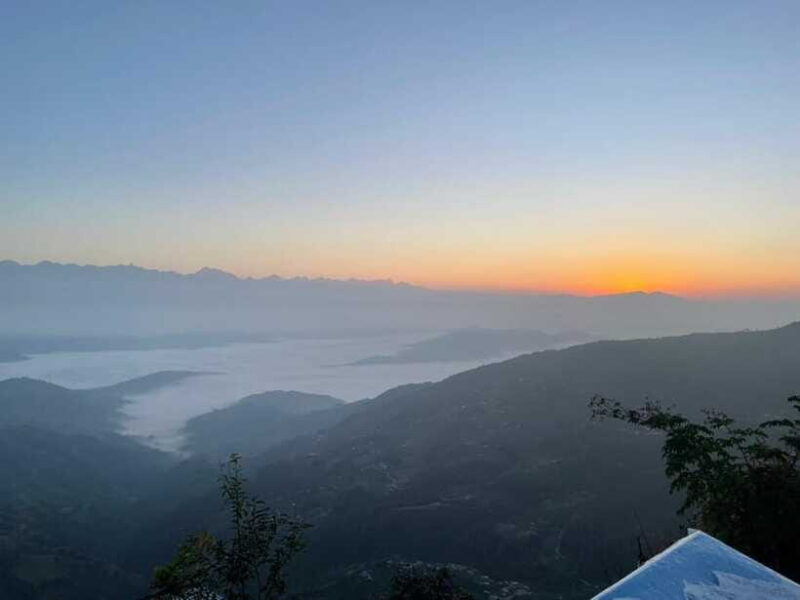 Kathmandu: Bhaktapur and Nagarkot Sunrise to Sunset Tour - Authentic Experiences and Travelers’ Feedback