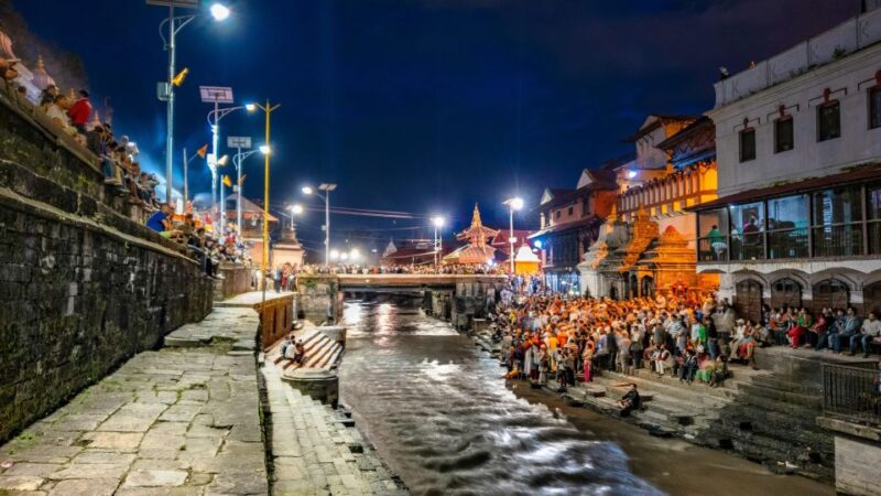 Kathmandu City Sightseeing Bus tour (5 Sights) - Final Thoughts: Is It Worth It?