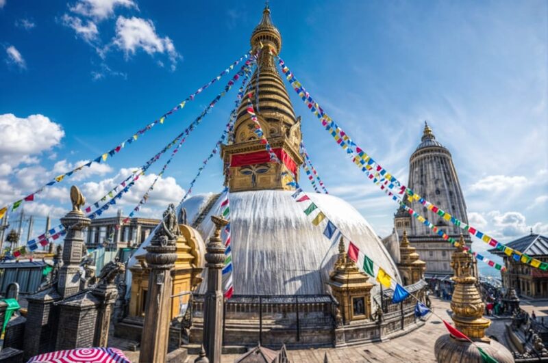 Kathmandu City Tour - Final Thoughts: Is It Worth It?