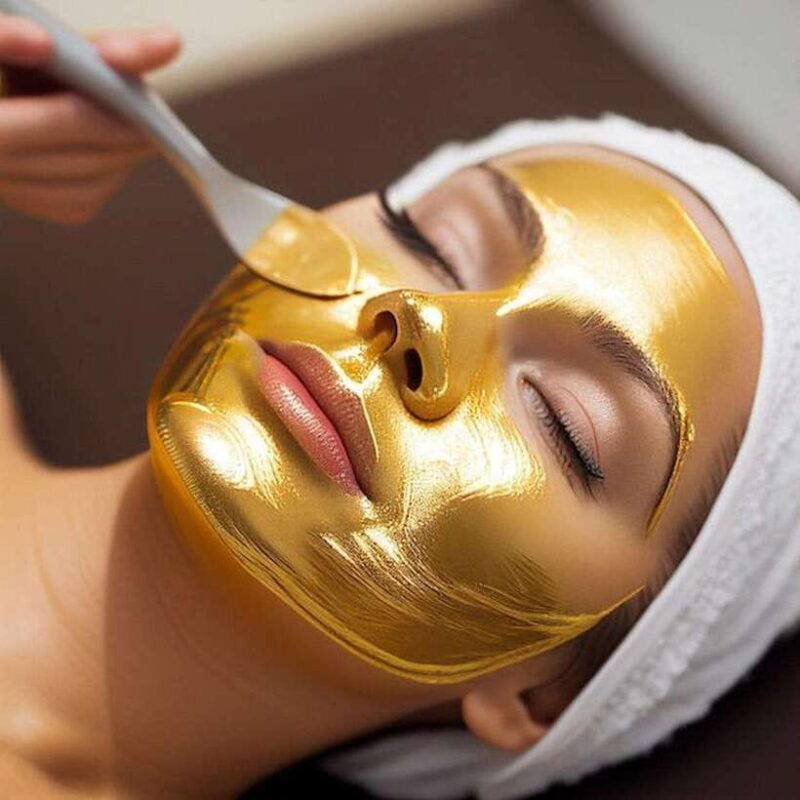 Kathmandu: Herbal Skin Glow Facial for Men & Women in Thamel - Final Thoughts