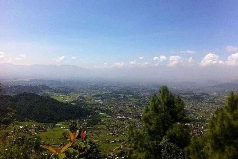 Kathmandu: Lunch With Nuns-Monastery & Hike - The Sum Up: Is It Worth It?