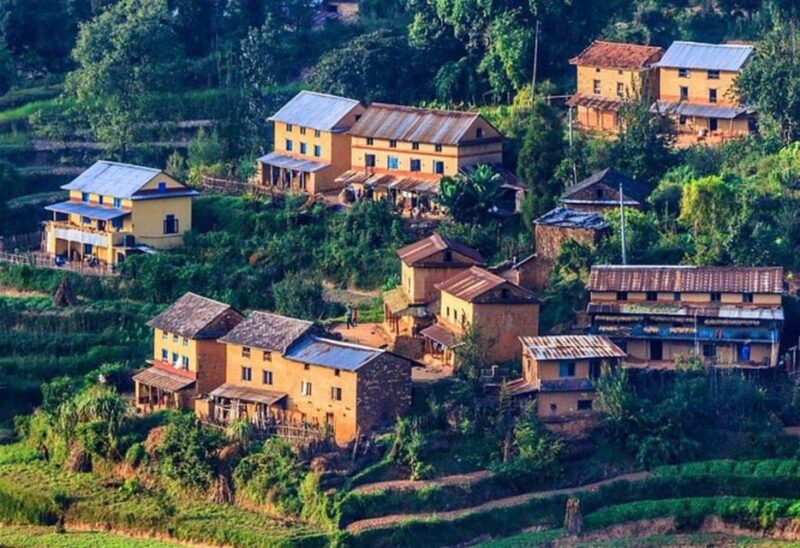 Kathmandu: Namobudhha Buddhist Pilgrimage & Dhulikhel Tour - FAQs