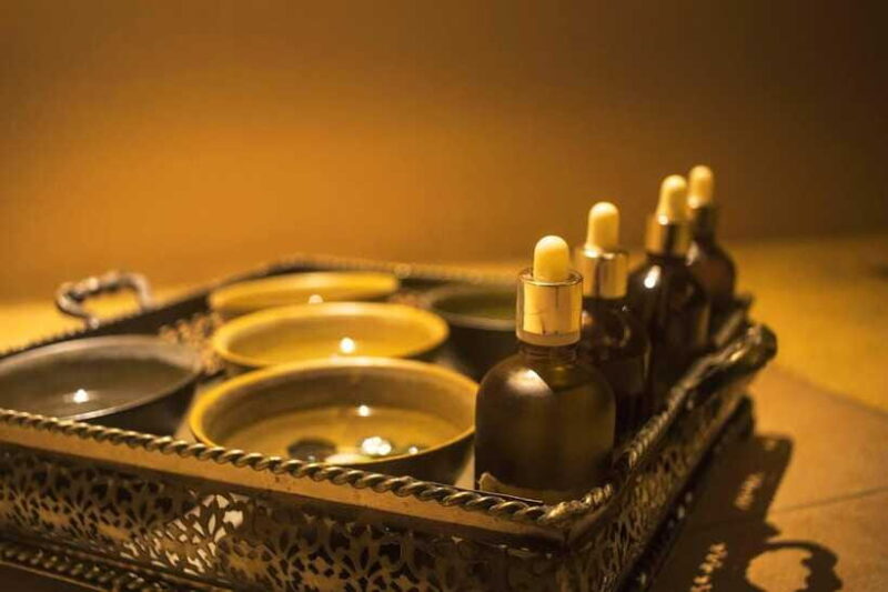 Kathmandu Valley: Ayurvedic Massage with Shirodhara - Final Thoughts: Is It Worth It?