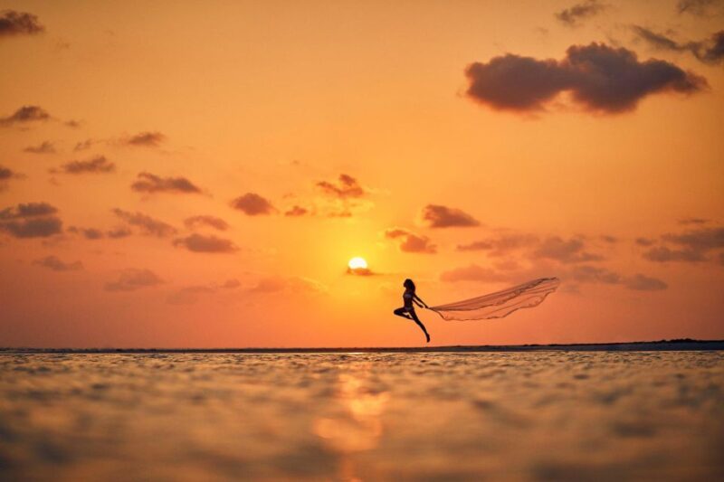 Koh Samui: Photo shooting around of the island - Final Thoughts