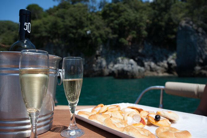 La Spezia and Portovenere Golfo dei Poeti Daily tour Shared - FAQ