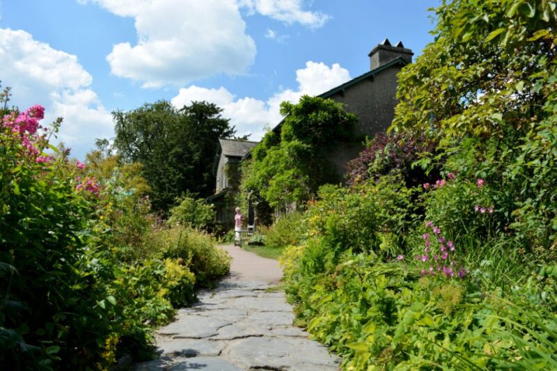 Lake District: Beatrix Potter Half-Day Tour - Final Thoughts: Is It Worth It?