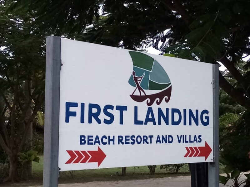 Lautoka Cruise Ship Tour - The Value of the Experience