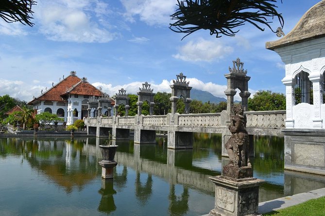 Lempuyang Temple Tour - The Experience and Its Value for Travelers