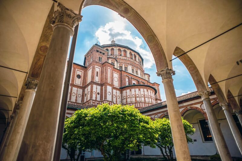 Leonardo Da Vinci's Last Supper Guided Tour - Final Thoughts: Is This Tour for You?