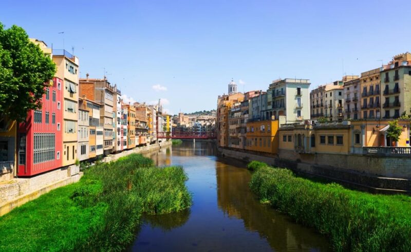 Lille: Express Walking Tour with a Local - The Sum Up: Who Should Consider This Tour?
