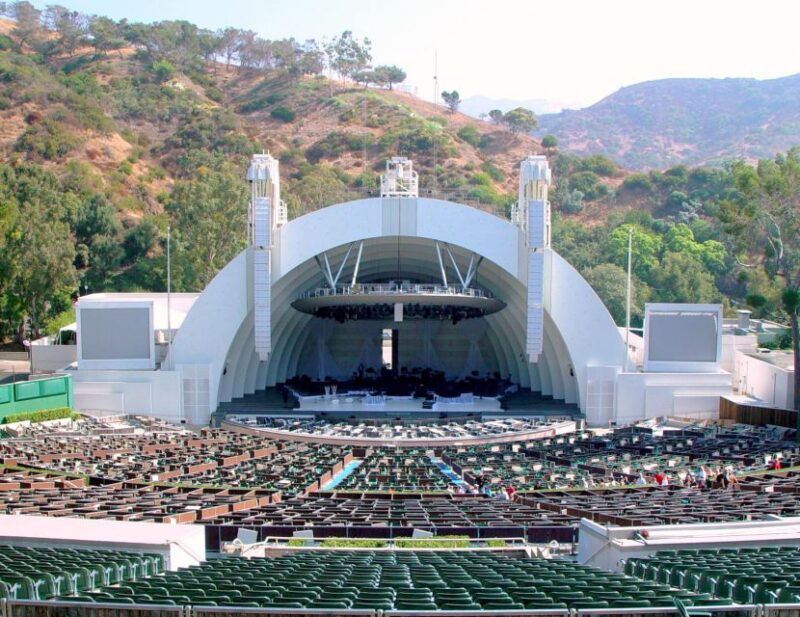 Los Angeles: Full-Day Tour of Hollywood, Griffith & Coast - Final Thoughts