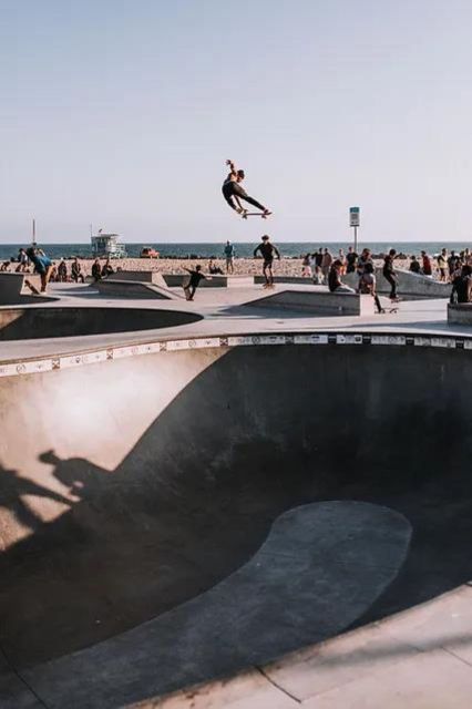 Los Angeles: L.A. Highlights in One Day Guided Experience! - FAQ