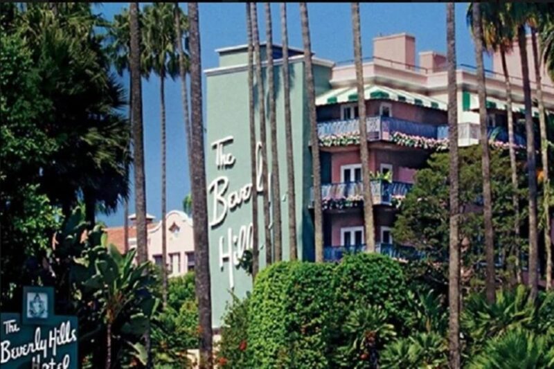 Los Angeles: Private Sightseeing Tour in a Limousine - 4hrs - Who Will Love This Tour?
