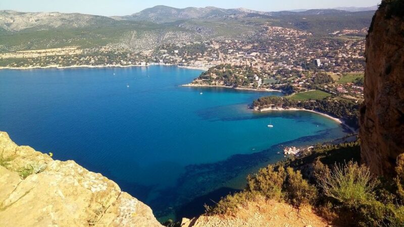 Marseille, Cassis & Aix-en-Provence Full-day tour - Who Is This Tour Best For?