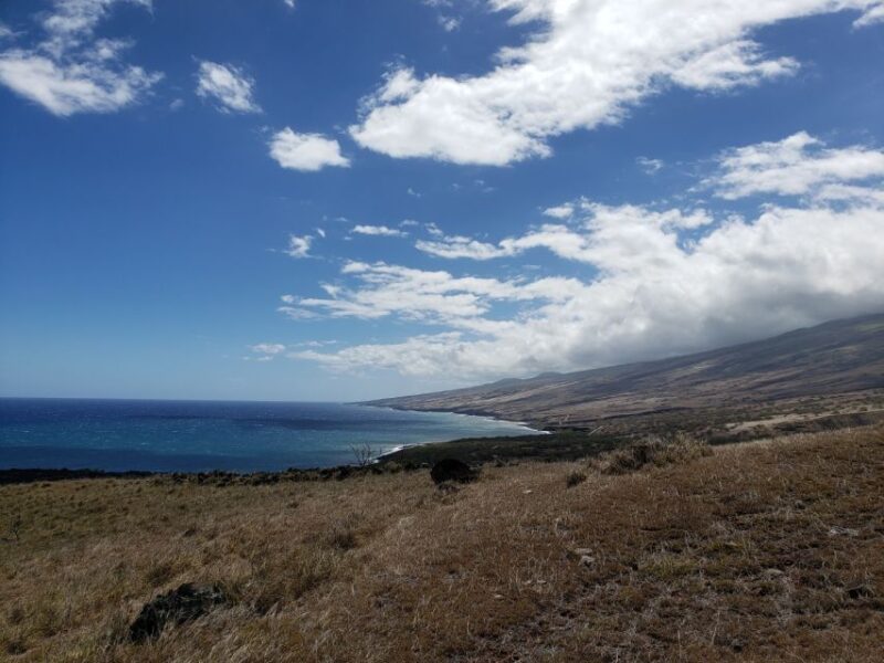 Maui: Road to Hana Adventure with Breakfast & Lunch - FAQs