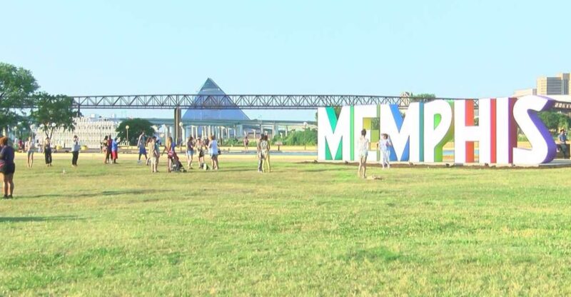 Memphis: Hop-On Hop-Off Sightseeing Bus Tour - FAQ