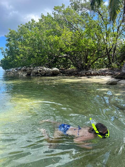 Miami Beach: Private Boat Tour with Captain and Champagne - Final Thoughts