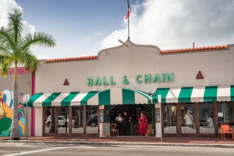 Miami: Little Havana Wow Walking Tour - Small Group Size - FAQ