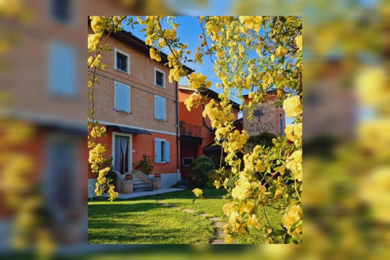 Modena: Bio Tour & Degustazione Gourmet Aceto Balsamico DOP - Final Thoughts