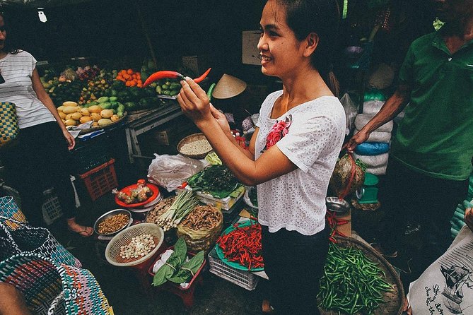 Morning Cooking Class in Thuan Tinh Island depart from Hoi An Old Town - Final Thoughts