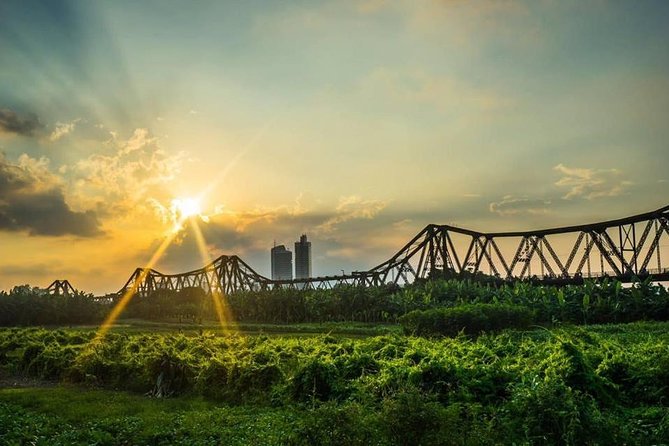 My Way Travel - Luxury Tailormade tour to Indochina - Final Reflections: Why This Tour Stands Out
