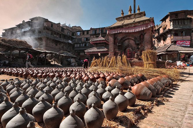 Nepal Classic Tour -12 Days - Final Thoughts