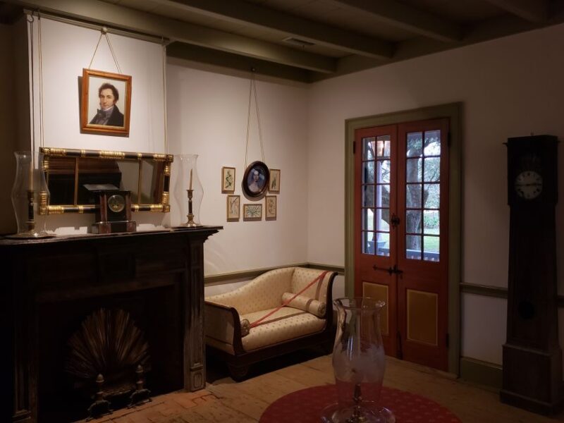 New Orleans: Laura Creole Plantation Guided Tour - Final Thoughts: Is It Worth It?