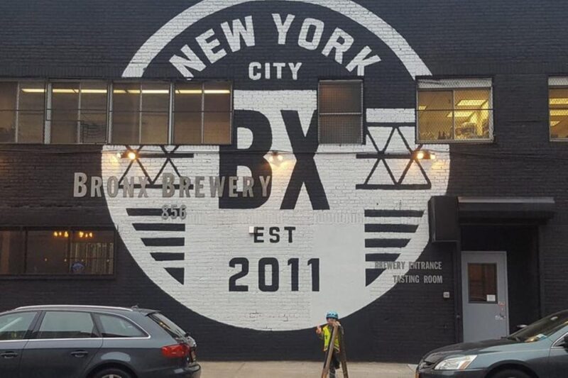 New York City: Private Sightseeing Bike Tour - Who Will Enjoy This Tour?