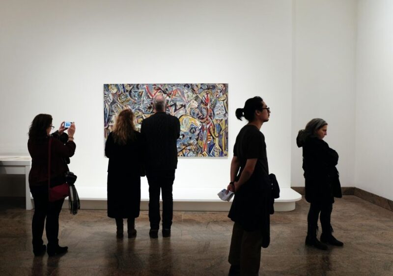New York: The secret Greenwich Village with a local - The Experience: What Travelers Are Saying