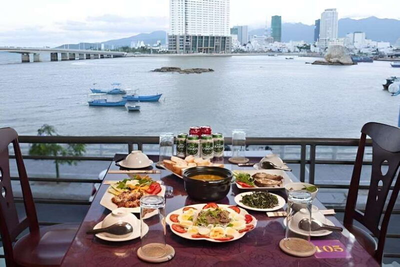 Nha Trang: 3-Day Tour with 4-Star Hotel and Meals - Final Thoughts