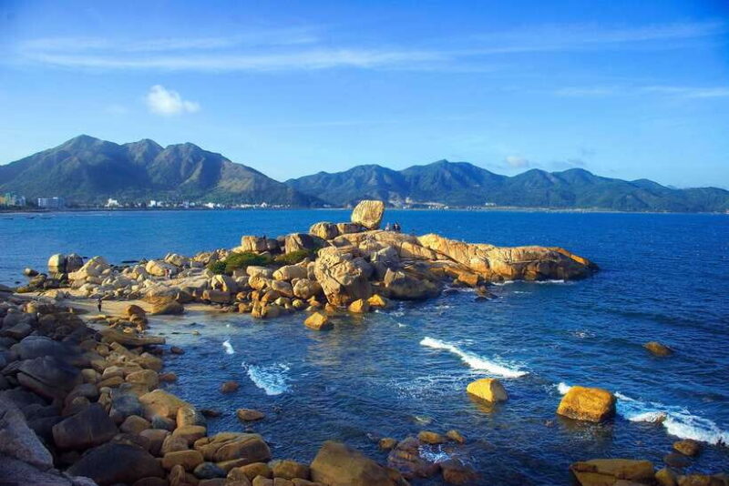 Nha Trang: City Tour with Lunch - Final Thoughts