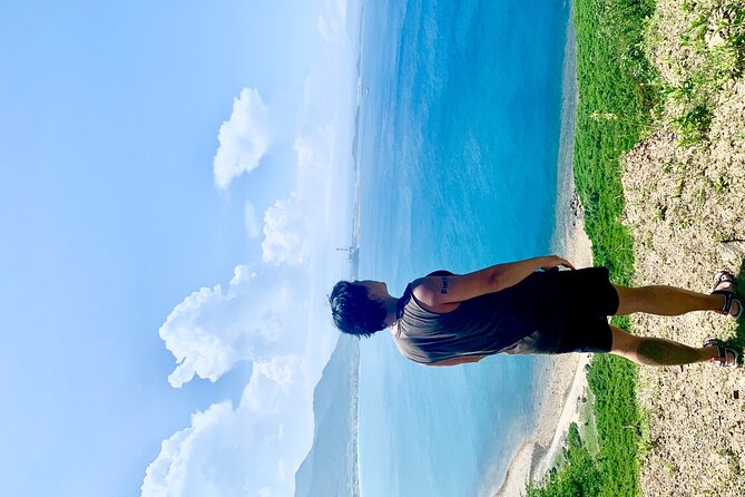 Nha Trang Private day Trip To The Paradise (Ninh Van Bay Ba Ho Waterfall) - FAQ
