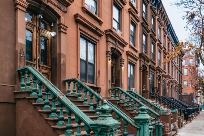 NYC: Harlem Renaissance Guided Walking Tour with Lunch - Who Would Love This Tour?