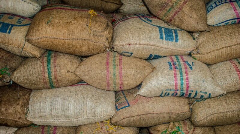 NYC: Treasure the Finest Colombian Coffee in New York City - Final Thoughts
