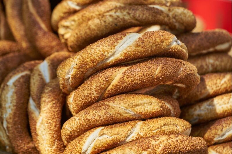 NYC: Upper West Side Food Walking Tour with Tastings - FAQ