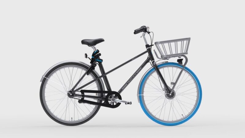 Paris by bike - Who Should Consider This Experience?