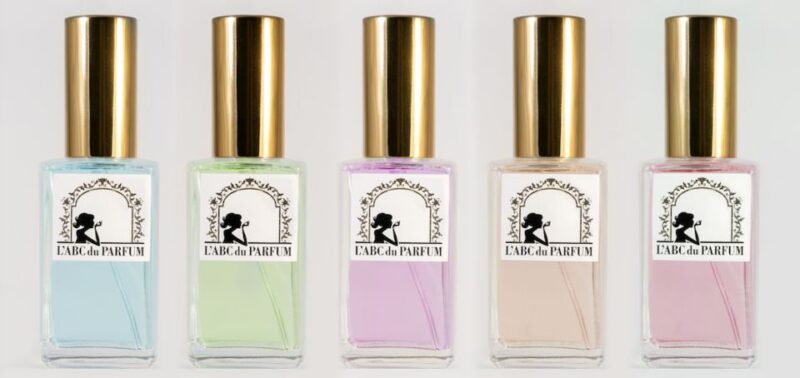 Paris: Create your Signature Scent Perfume Workshop - Summary and Who Should Consider This Experience