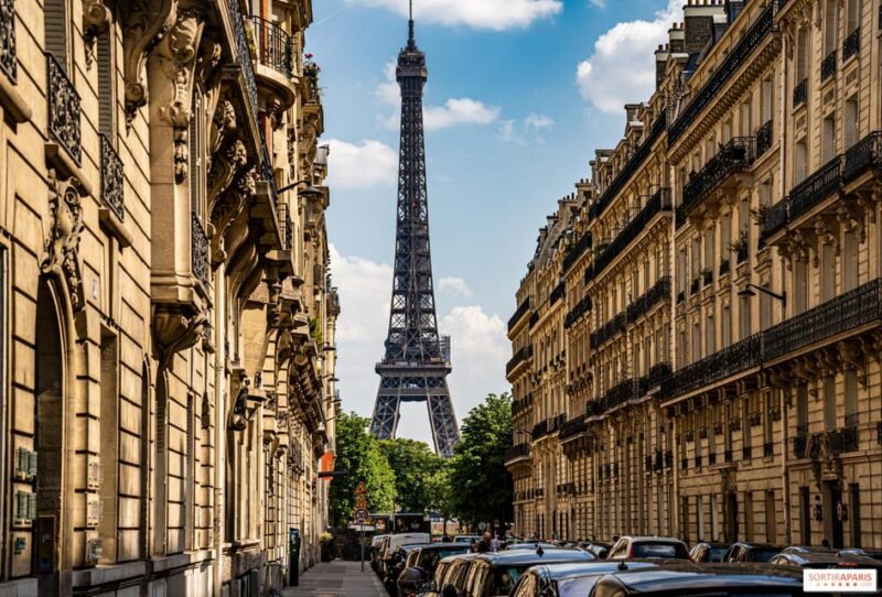 Paris Highlights + Food - Who Should Consider This Tour?