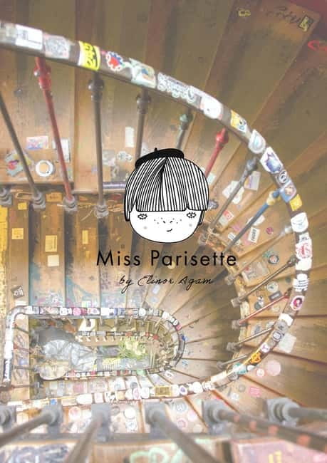 Paris: Paris Fashion, & Art Private Tour | Miss Parisette - Who Will Love This Tour?