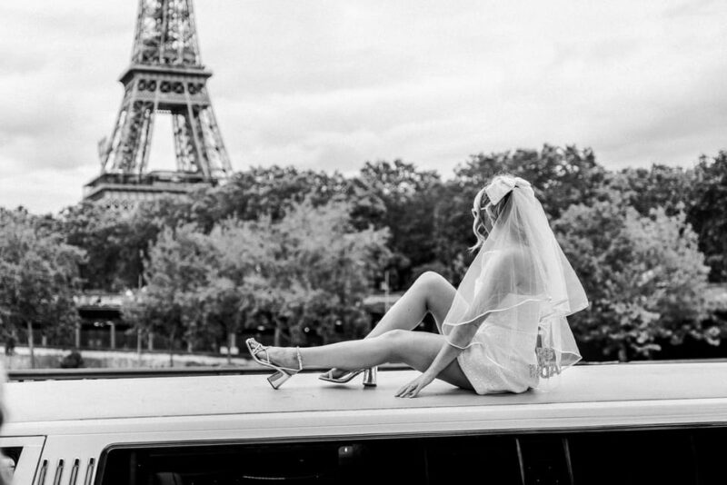 Paris : Street Photoshoot - Pricing & Value Analysis
