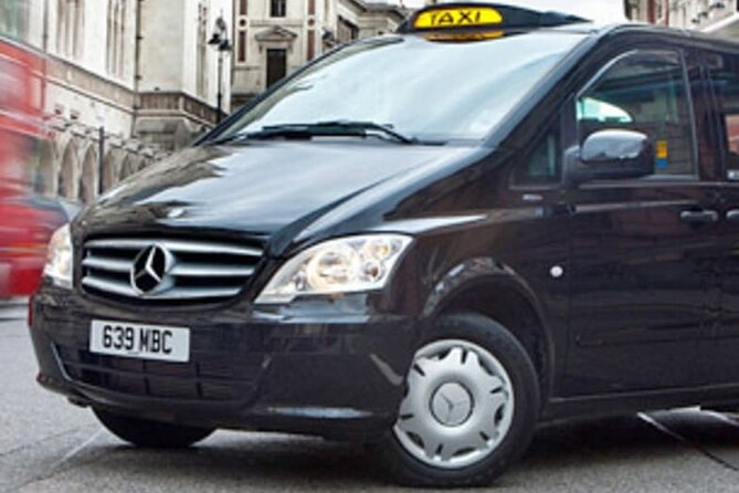 Paris Tour with Hotel Pick Up - The Sum Up