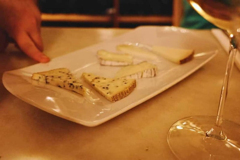 Picasso Museum and Walking Tour Plus Wine Tasting Upgrade - Authentic Insights from Reviewers