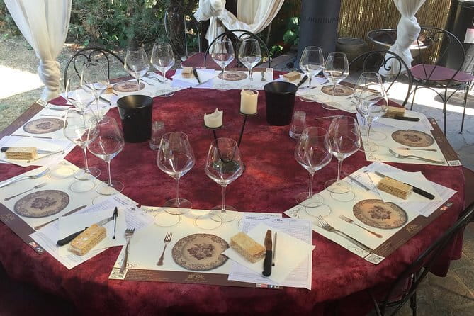 Pisa, Volterra and San Gimignano Private Tour from Florence - FAQ