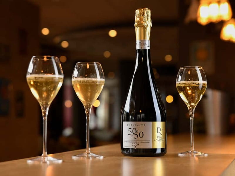 Prestige Champagne Experience - Passy-Grigny - Practical Tips for Visitors