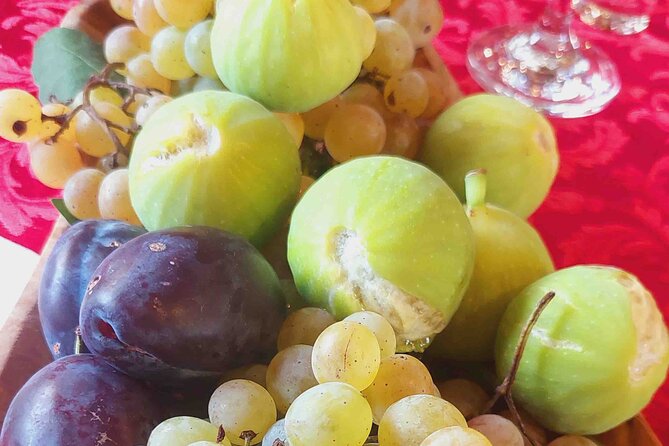 Private Authentic Family Home Lunch Tour from Dubrovnik - FAQ