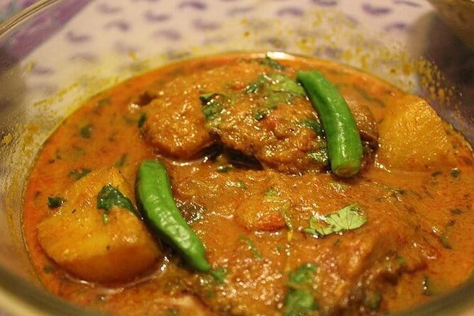 Private Calcutta Tour With Guide and Authentic Bengali lunch - The Sum Up: Is It Worth It?