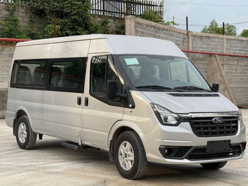 Private Car To My Son and Marble Mountain from Hoi An city - Final Thoughts: A Well-Balanced Day of Discovery