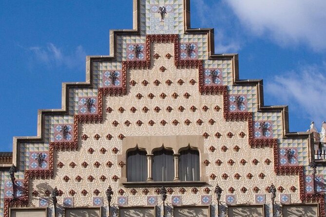 Private Casa Batlló & Skip-the-line + Official Licensed Guide - Who Will Love This Tour?