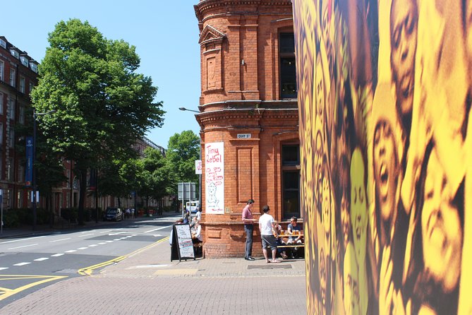 Private Doctor Who Tour of Cardiff and South Wales - FAQ