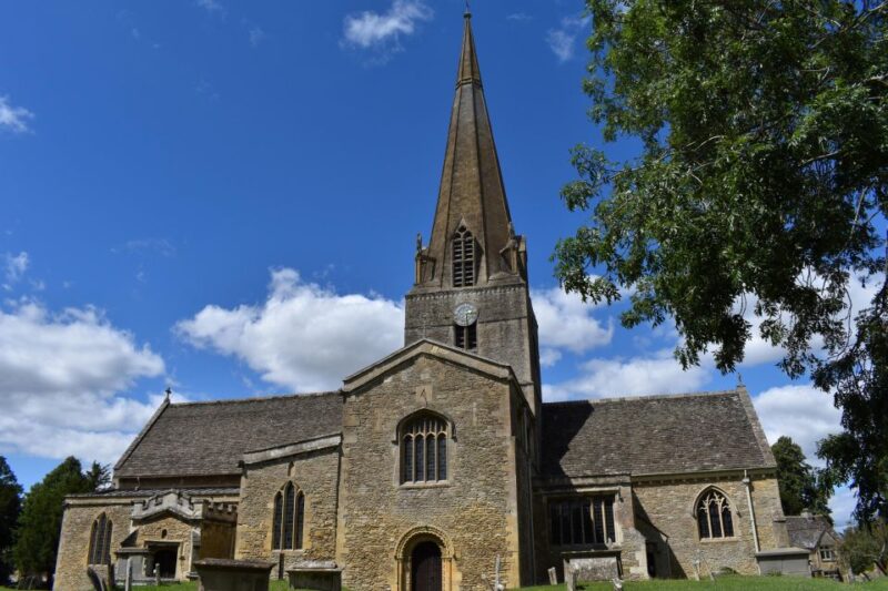 Private Downton Abbey Day Tour, including Pub Lunch - Final Thoughts